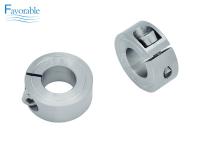 China Clamp Collar Assembly Suitable For Gerber Auto Cutter XLC7000  Z7 90744000 for sale
