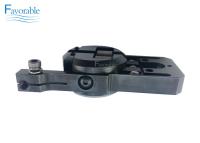 China OEM Assy Roller Guide Lower Suitable For Cutter XLC7000 GTXL Part 94065000 for sale