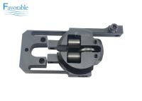 China OEM Assy Roller Guide Lower Suitable For Cutter XLC7000 GTXL Part 94065000 for sale
