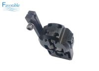 China OEM Assy Roller Guide Lower Suitable For Cutter XLC7000 GTXL Part 94065000 for sale
