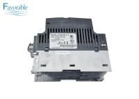 China ASSEMBLY VFD, PROGRAMMED LATERAL, DELTA, For Cutter XLC7000 Z7 94817000 for sale
