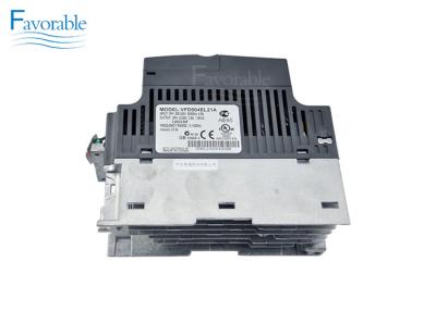 China ASSEMBLY VFD, PROGRAMMED LATERAL, DELTA, For Cutter XLC7000 Z7 94817000 for sale