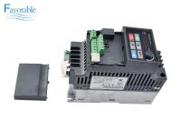 China ASSEMBLY VFD, PROGRAMMED LATERAL, DELTA, For Cutter XLC7000 Z7 94817000 for sale