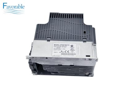 China ASSEMBLY VFD, PROGRAMMED CONVEYOR, DELTA , For Cutter XLC7000 Z7,94818000 for sale