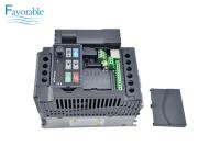 China ASSEMBLY VFD, PROGRAMMED CONVEYOR, DELTA , For Cutter XLC7000 Z7,94818000 for sale