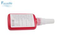 China ADHESIVE 222-31 For Auto Cutter GT7250 GT5250 Auto Cutter Machine Parts 120050201 for sale
