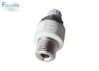 China Metering Valve & Silencer  Especially Suitable For Cutter XLC7000 Z7 465501069 for sale