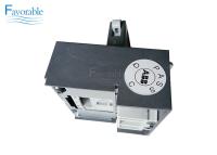 China Rotary Handle Actuator Abb#Sace Tmax Suitable For Cutter XLC7000 528500121 for sale