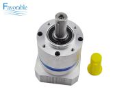 China Gearbox 10-1 Inline Epl-W-084 Suitable For Cutter Xlc7000 Z7 GGT Parts 632500299 for sale