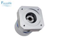 China Gearbox 10-1 Inline Epl-W-084 Suitable For Cutter Xlc7000 Z7 GGT Parts 632500299 for sale