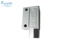 China Valve Quick Exhaust 1/8pt Smc Aq1510-01 968500286 Suitable For Auto Cutter XLC7000 for sale
