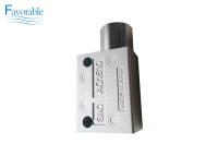 China Valve Quick Exhaust 1/8pt Smc Aq1510-01 968500286 Suitable For Auto Cutter XLC7000 for sale