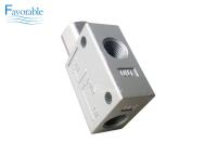 China Valve Quick Exhaust 1/8pt Smc Aq1510-01 968500286 Suitable For Auto Cutter XLC7000 for sale