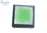 China NKK UB-25H1 5a 125v / 250v ac Switch Suitable For Gerber Cutter Xlc7000 Z7 for sale