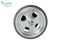 China Hub X Axis Drive Assy For DCS 1500 2500 Cutter Machine P/N A-CR2-104 for sale
