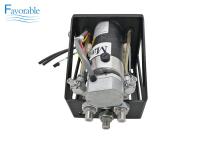 China Standard  A-CR2-188 Heavy Duty Theta Assy DCS Cutter Parts for sale