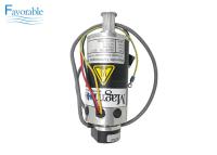 China Motor Assy Drive X/Y Axis A-CR2-193-50 Cutting Machine Parts for sale