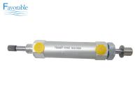 China Aurora Air Cylinder  S4583 SN216559 For DCS Series Cutter Machine P/N A-CR2-251 for sale