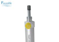 China Aurora Air Cylinder  S4583 SN216559 For DCS Series Cutter Machine P/N A-CR2-251 for sale