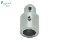 China Holder Punch 3/16'' Base With Screw For Cutter DCS Series  A-TL-111 for sale