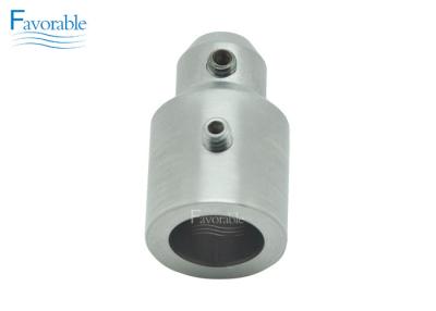 China Holder Punch 3/16'' Base With Screw For Cutter DCS Series  A-TL-111 for sale