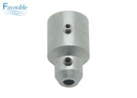 China Holder Punch 3/16'' Base With Screw For Cutter DCS Series  A-TL-111 for sale