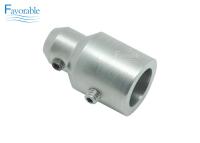 China Holder Punch 3/16'' Base With Screw For Cutter DCS Series  A-TL-111 for sale