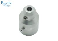 China Holder Punch 3/16'' Base With Screw For Cutter DCS Series  A-TL-111 for sale