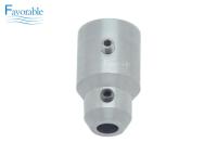 China Holder Punch 1/4''Base With Screw DCS Cutting Machine Parts A-TL-112 for sale