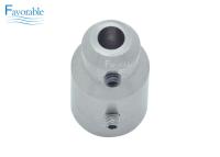 China Holder Punch 1/4''Base With Screw DCS Cutting Machine Parts A-TL-112 for sale