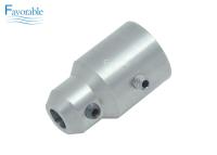 China Holder Punch 1/4''Base With Screw DCS Cutting Machine Parts A-TL-112 for sale