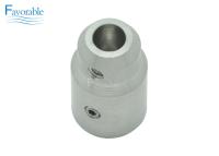 China Holder Punch 5/16'' Base With Screw For Cutter DCS Series A-TL-113 for sale