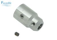 China Holder Punch 5/16'' Base With Screw For Cutter DCS Series A-TL-113 for sale