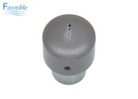 China Blade Tangenial Assy Deep Cutting Machine Parts P A-WC2-302 for sale