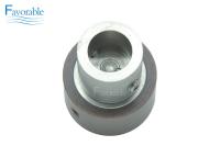 China Blade Tangenial Assy Deep Cutting Machine Parts P A-WC2-302 for sale