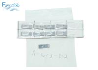 China Blade Tangenial Assy Deep Cutting Machine Parts P A-WC2-302 for sale