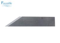China Blade Pivex 55 Degree 92831000 Auto Cutter Blades For Gerber Cutter DCS1500 DCS2500 for sale