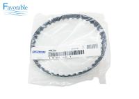 China 180138003 Timing Belt Synchro COG 150L050 DCS 2500 Cutting Machine Parts for sale