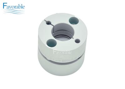 China 364500130 Coupling Servo Single 10x18mm For Gerber S91 Paragon Cutter for sale