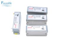 China Mini DC Servo Amp Elmo# Vio-10/100-P P/N CB2-103 Cutting Machine Parts for sale