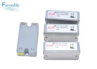 China Mini DC Servo Amp Elmo# Vio-10/100-P P/N CB2-103 Cutting Machine Parts for sale