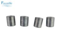 China Cutting Machine Parts 89259001 Guide Roller Side For GT1000 Auto Cutting Machine for sale