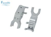 China 89314000 Yoke Sharpener Especially Suitable For Gerber Cutter GT1000 for sale