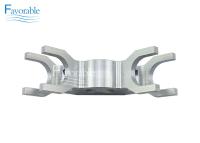 China 89314000 Yoke Sharpener Especially Suitable For Gerber Cutter GT1000 for sale