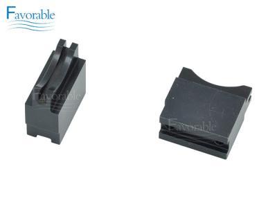China 89310000 Knife Guide GT1000 Gerber Cutting Machine Parts for sale
