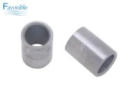 China 65101000 Bearing Guide Housing Knife GC2001/S32 For GT3250 S3200 Cutter for sale