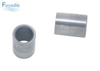 China 65101000 Bearing Guide Housing Knife GC2001/S32 For GT3250 S3200 Cutter for sale