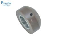 China Limiter Depth Leather DCS P/N WC-034 Cutting Machine Parts for sale