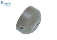 China Limiter Depth Leather DCS P/N WC-034 Cutting Machine Parts for sale