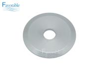 China Washer Support Set 2 Lg Version Cutting Machine Parts For DCS WC-030 for sale